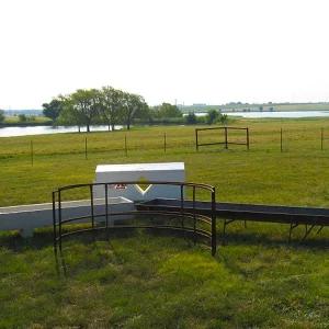 Farm Equipment Gallery - J & I Manufacturing, Inc.