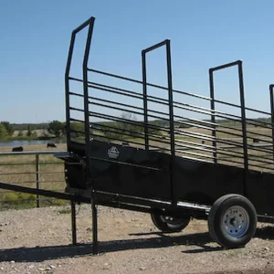 Farm Equipment Gallery - J & I Manufacturing, Inc.