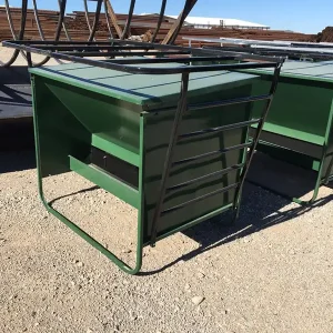 Farm Equipment Gallery - J & I Manufacturing, Inc.