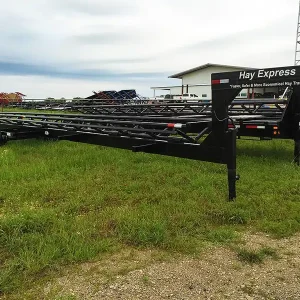 Farm Equipment Gallery - J & I Manufacturing, Inc.