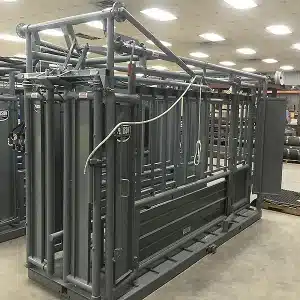 Farm Equipment Gallery - J & I Manufacturing, Inc.